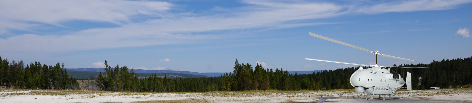 北京中航智 - 官方网站