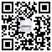 北京中航智 - 官方网站